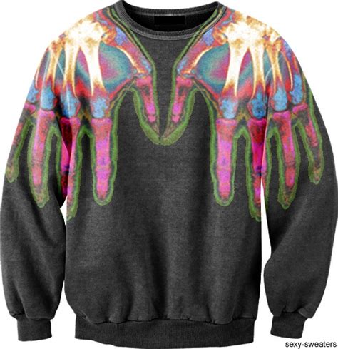 ボード「womens Print」のピン