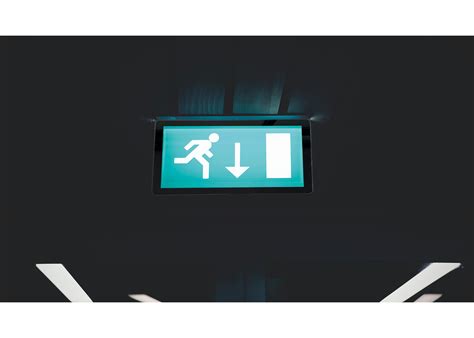 Poe Monitors And Touch Screens • Gpo Display Visual Solutions