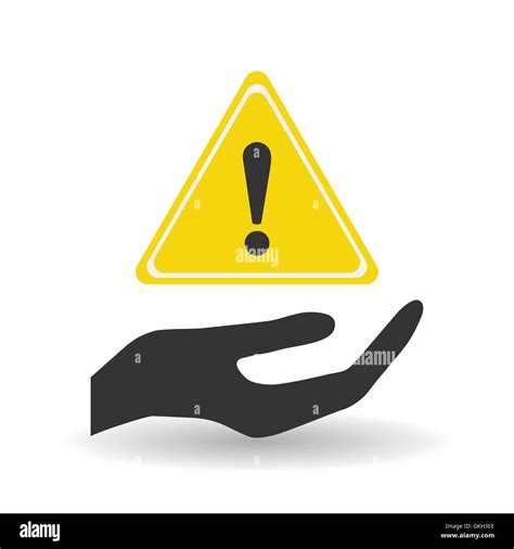 Security System Vector Design Stock Vector Image And Art Alamy