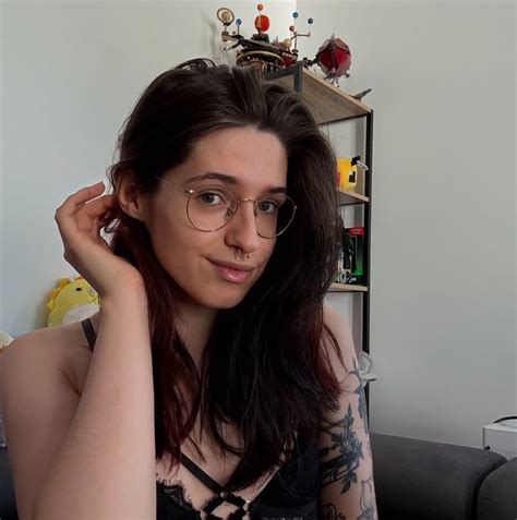 Transg1rl Club Just Like A Normal Girl But Better😜 ️