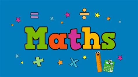 Math Font Latex Cracking The Mathematical Style
