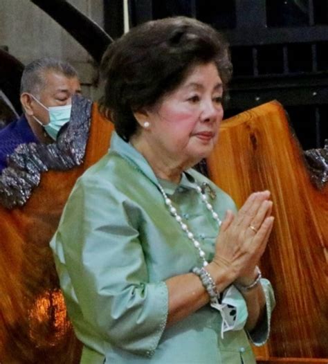 “ขวัญเรือน เทียนทอง” ได้กลับปฏิบัติหน้าที่นายก อบจ สระแก้ว หลังศาล