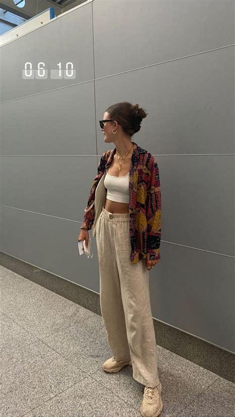 Namastehannah Casual Outfits Cute Outfits Clothes