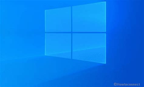 Windows 10 Build 18362 10022 19H2 For Slow Ring Is Available