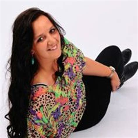 Stream Jolanda Dijkstra Music Listen To Songs Albums Playlists For Free On SoundCloud