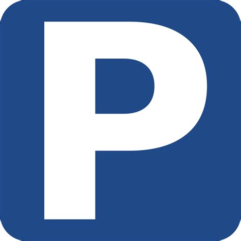 Espacio Ibercaja Delicias Información y entradas Teatro Madrid