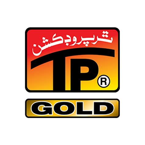 Tp Gold Youtube