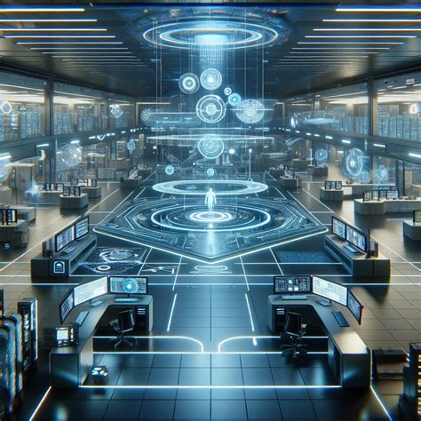 Ibm S Vision For The Future Autonomous Security Operations Unveiled Dedirock