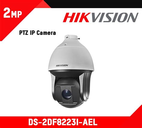 Best Hikvision Ptz Ip Camera In Colombo Cctv Security Shop Sri Lanka