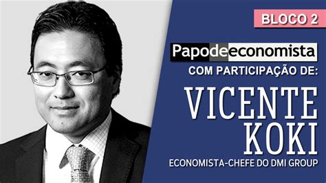 Nota De Crédito Do Brasil Pode Ser Rebaixada Novamente IstoÉ Dinheiro