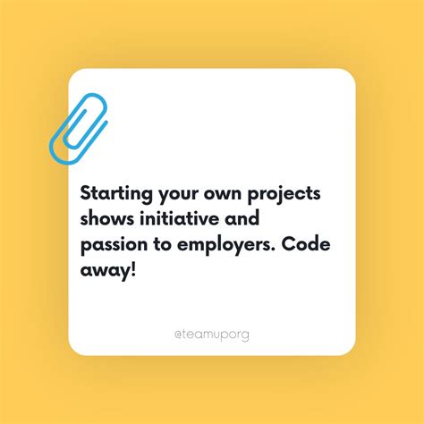Codingprojects Careerdevelopment Teamup