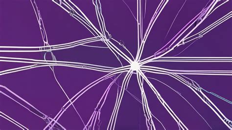 Ciena Cien Analysis Earnings Tariffs And Blue Planet Monexa