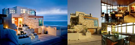 California Engineer Projects By Jpb Engineering Systems