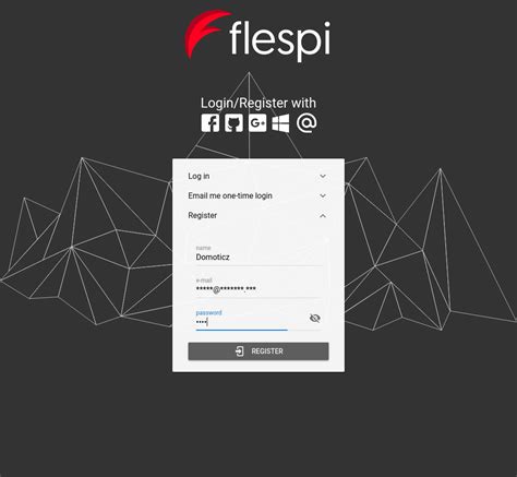 Diy Smart Home Solution With Domoticz Mqtt And Raspberrypi