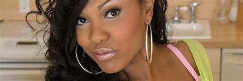 Hottest Black Girls Timjame95394642 Twitter