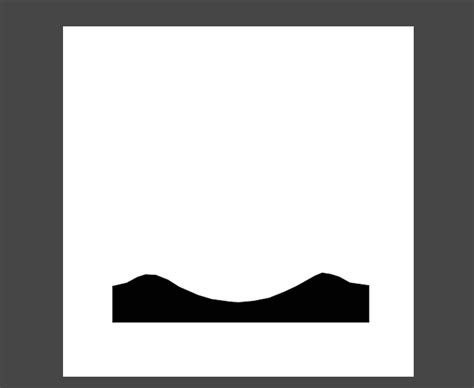 Translucent Display Incorrect Use Method In Sample Transparent View