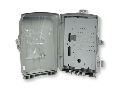 Fni A4 Uu200 Fni A4 Nid Housing For Rfog Metal Backplate For Radio