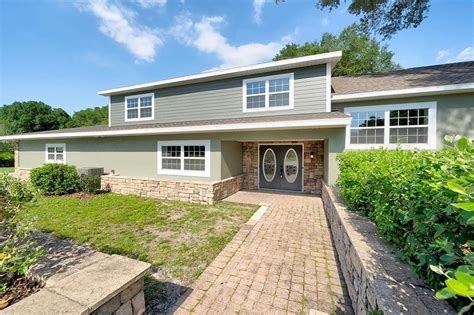 6144 Pier Place Dr Lakeland Fl 33813 Zillow