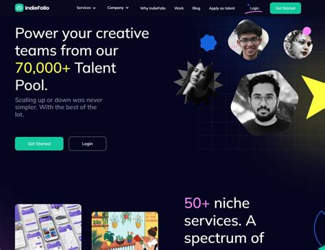 somiya akter on linkedin themeforest elementor dynamic