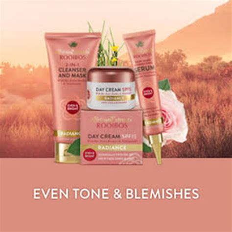 Rooibos