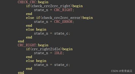 Fpga 20个例程篇：20usb20rs232lan控制并行dac输出任意频率正弦波、梯形波、三角波、方波三）fpga怎么输出任意频率的方波 Csdn博客