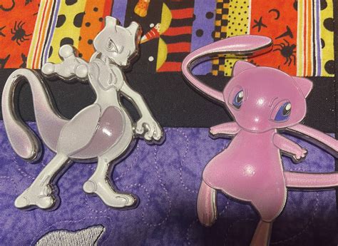 Shinxcess 🔜 Awa 2022 Shinxcess Twitter