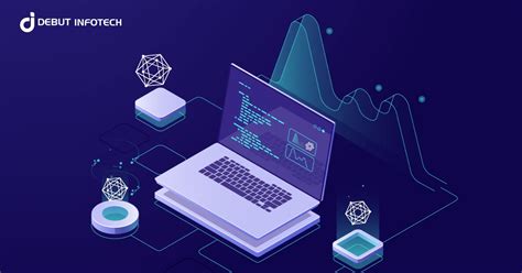 Hyperledger Development Services Transforming Your Industry
