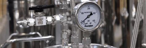 Brandfetch Precision Extraction Logos And Brand Assets