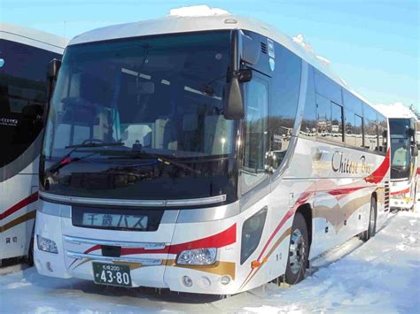 日本滑雪場推薦！6個新手必去的滑雪場，第一次滑雪首選！ 滑雪太空人 Yoloyuri Dcard
