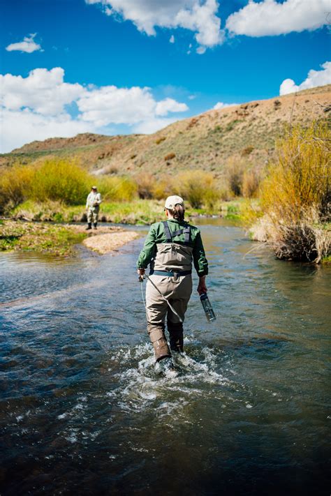 C Lazy U Ranch Meegan Dobson Photography C Lazy U Ranch Meegan Dobson Photography