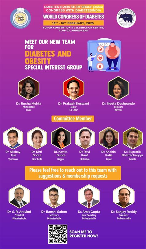 Dr Rucha Mehta Md Int Med Md Endocrinology Facp On Linkedin Obesity