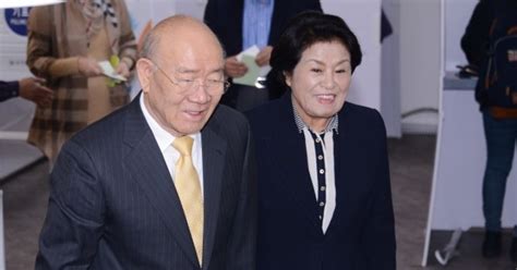 전우원 폭로 파문여야 전두환 추징금 환수 활로 열까