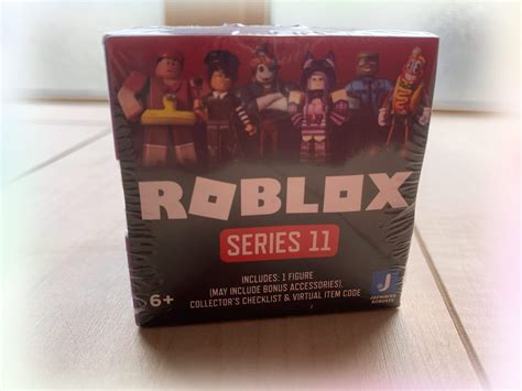 Roblox ニャンじろうの日々