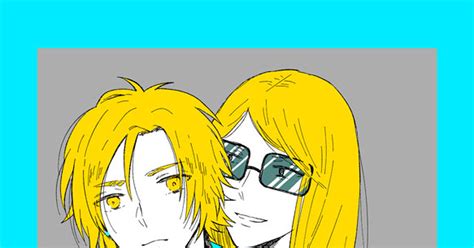 テスデイ テスデイまとめ① みつこしのマンガ 漫画 Fategrandorder腐 Pixiv