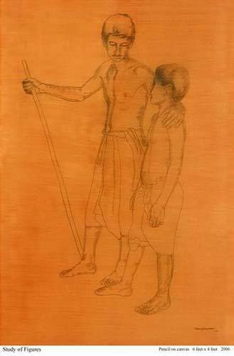 Jimmy Engineer Revivers Galleria