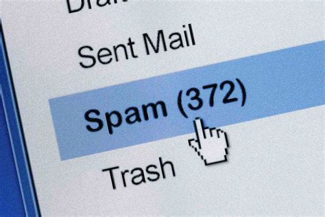 The Complete Guide on How to Stop Spam! – WestHost Blog