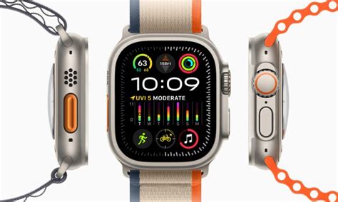 Your Apple Watchs Spo2 Sensor May Be Better Than You Thought Digital