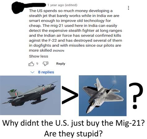Best F S Images On Pholder Aviation Military Porn And Non Credible Defense