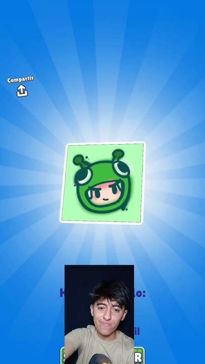 Foto De Yutami Youtube