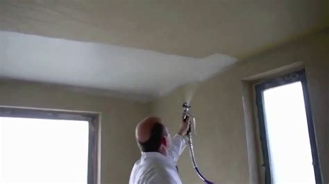 მალიარკა შპაკლი