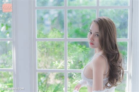 Pichana Yoosuk Naked Cosplay Asian Photos Onlyfans Patreon Fansly