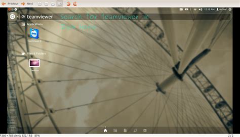 How To Fix Keyboard Not Working After Ubuntu Update 2020 Techwiser