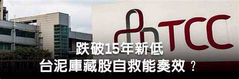 證券 即時 工商時報