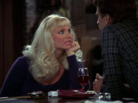 Angela Aames