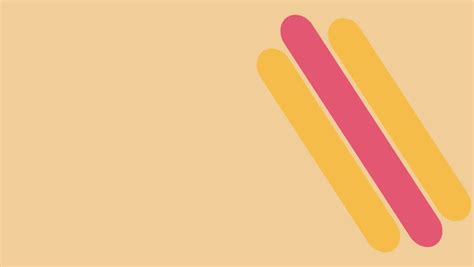 Lean Coffee Table On Linkedin Scrum Agile Lean Kanban