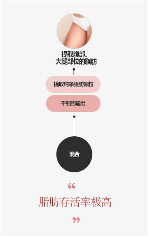 脂肪移植 Prp 面部脂肪移植 额头脂肪移植 韩国gng医院 整形外科 耳鼻喉科