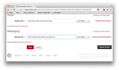 Friday Fun Build A Drinking Game With Twilio Mms And Flickr Api