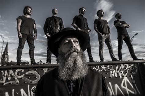 Eric Clayton And The Nine Pop In Limburg Het Online Platform Voor Popmuziek In Limburgpop In