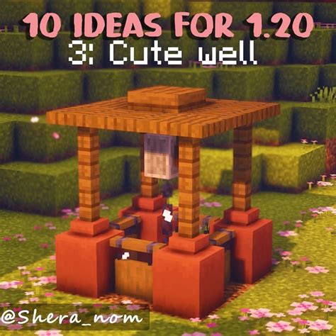 Pin By Lethicia Souza On Casas Minecraft Minecraft Architecture Minecraft House Designs