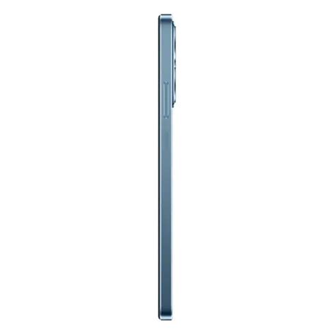 Realme N63 Images Gallery Official Pictures Photo MobileDokan